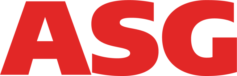 Who We Are - ASG, Inc.