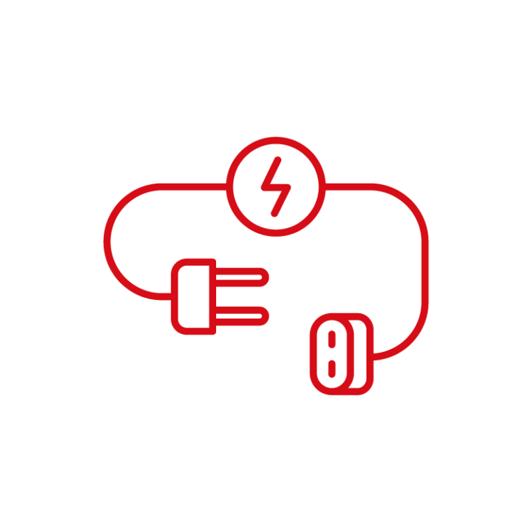 ASG Inc. - ASG, Inc.