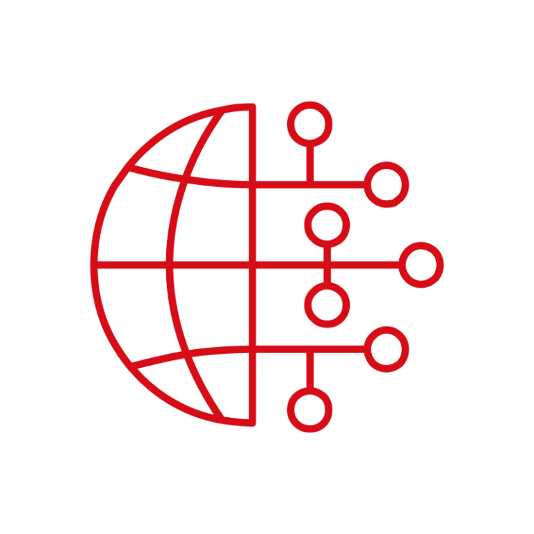 ASG Inc. - ASG, Inc.