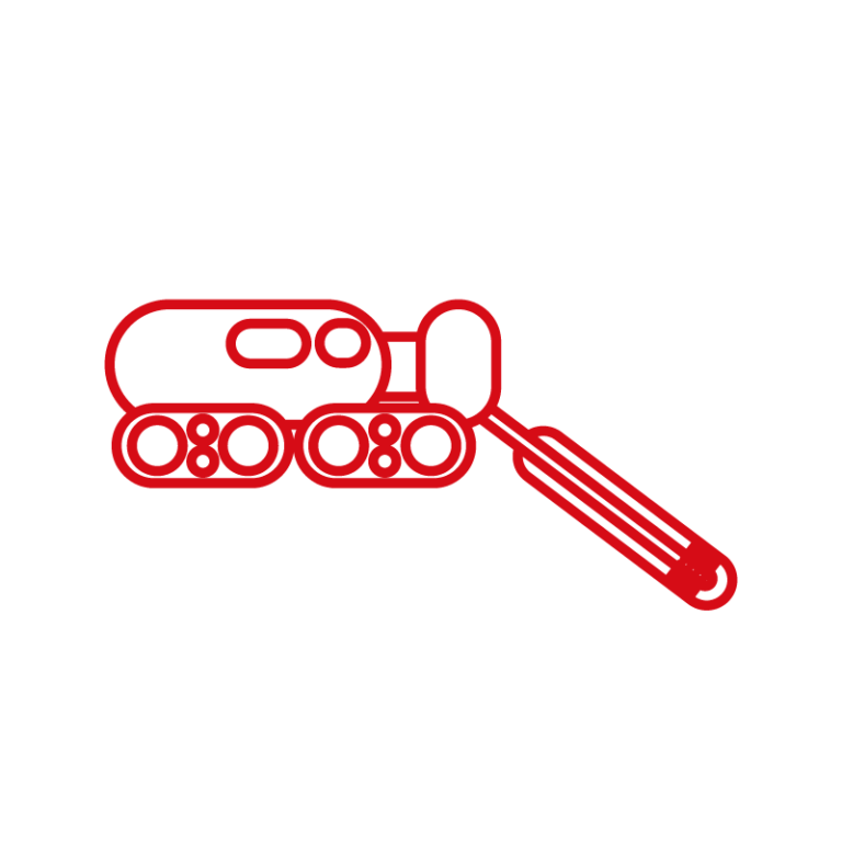 ASG Inc. - ASG, Inc.